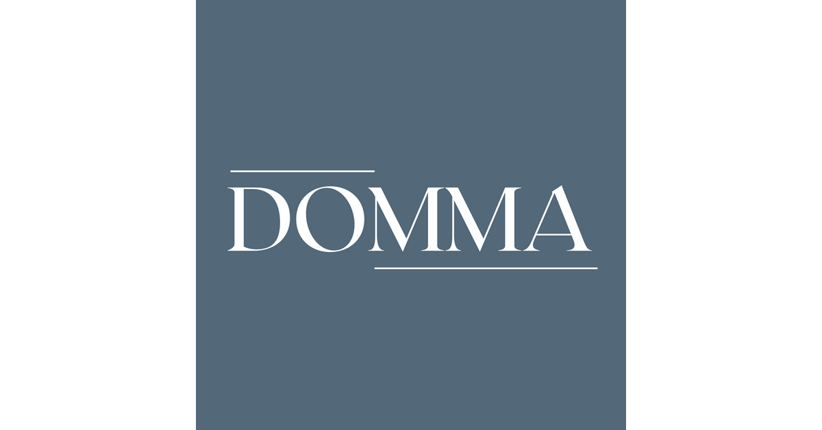 Zapatos y Accesorios de Cuero – DOMMA